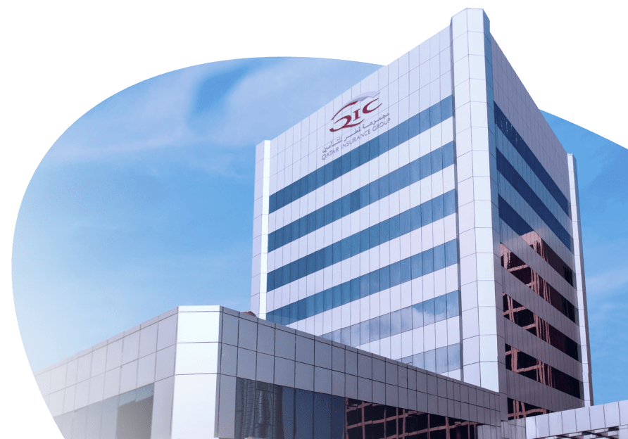 About Qatar Insurance Company